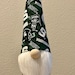 College Team Gnomes - Etsy
