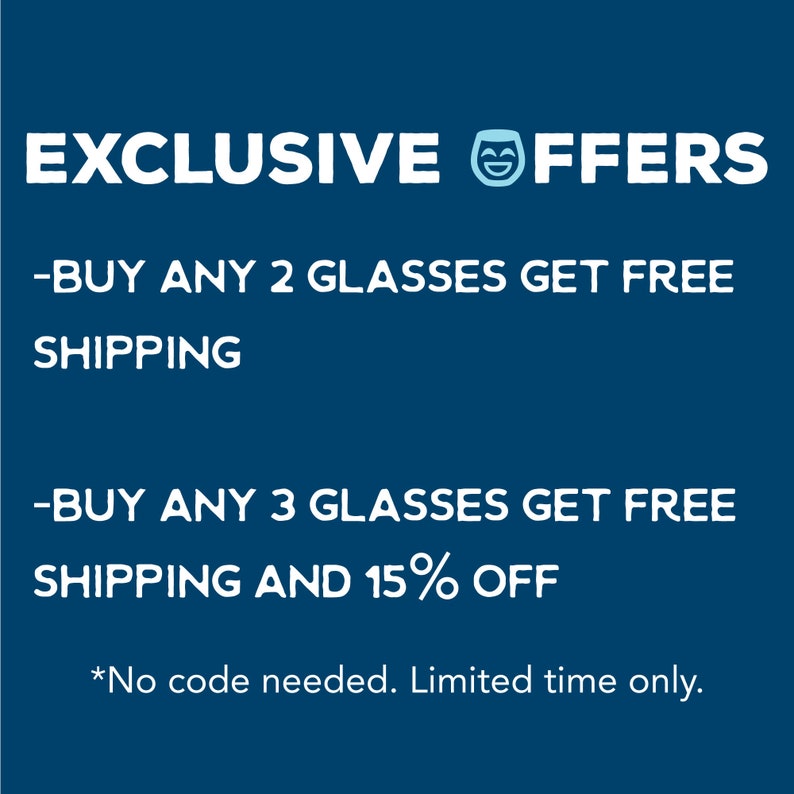 Im 29 Plus 30th Birthday Stemless Wine Glass 30th Birthday - Etsy