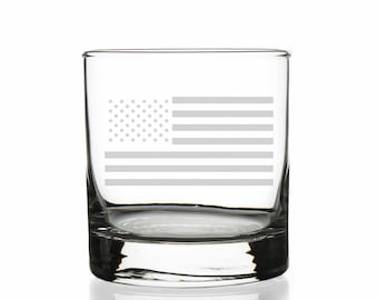 The Good Shit Round Rocks Glass Funny Glass Whiskey Glass - Etsy