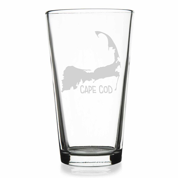 Cape Cod Glass - Etsy