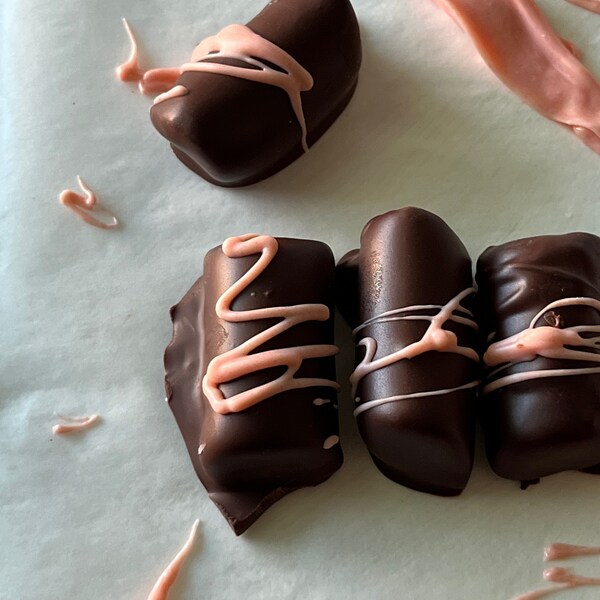 Marzipan - Etsy