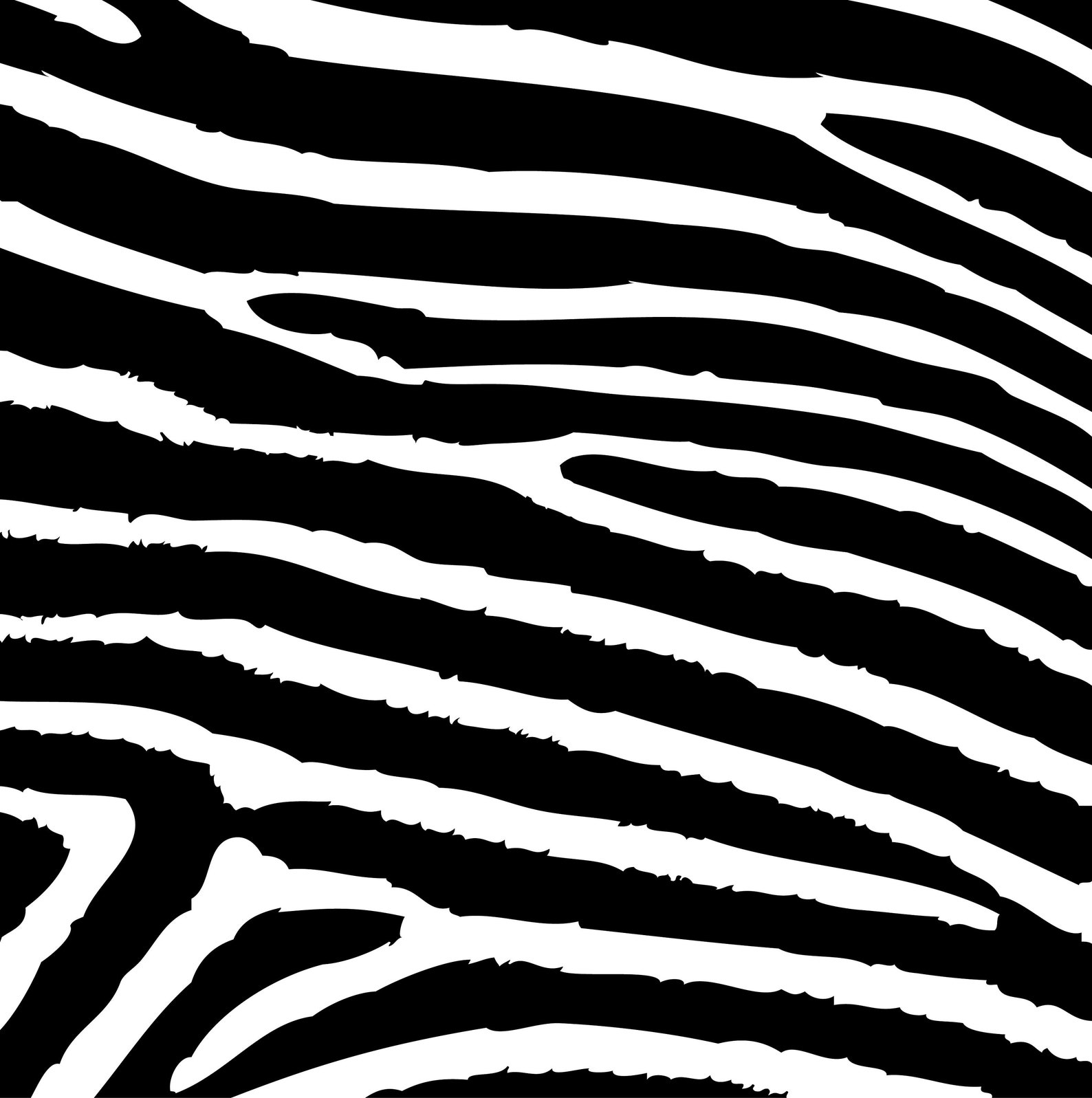 ANIMAL PRINT SVG Bundle Animal Pattern Svg Animal Svg - Etsy