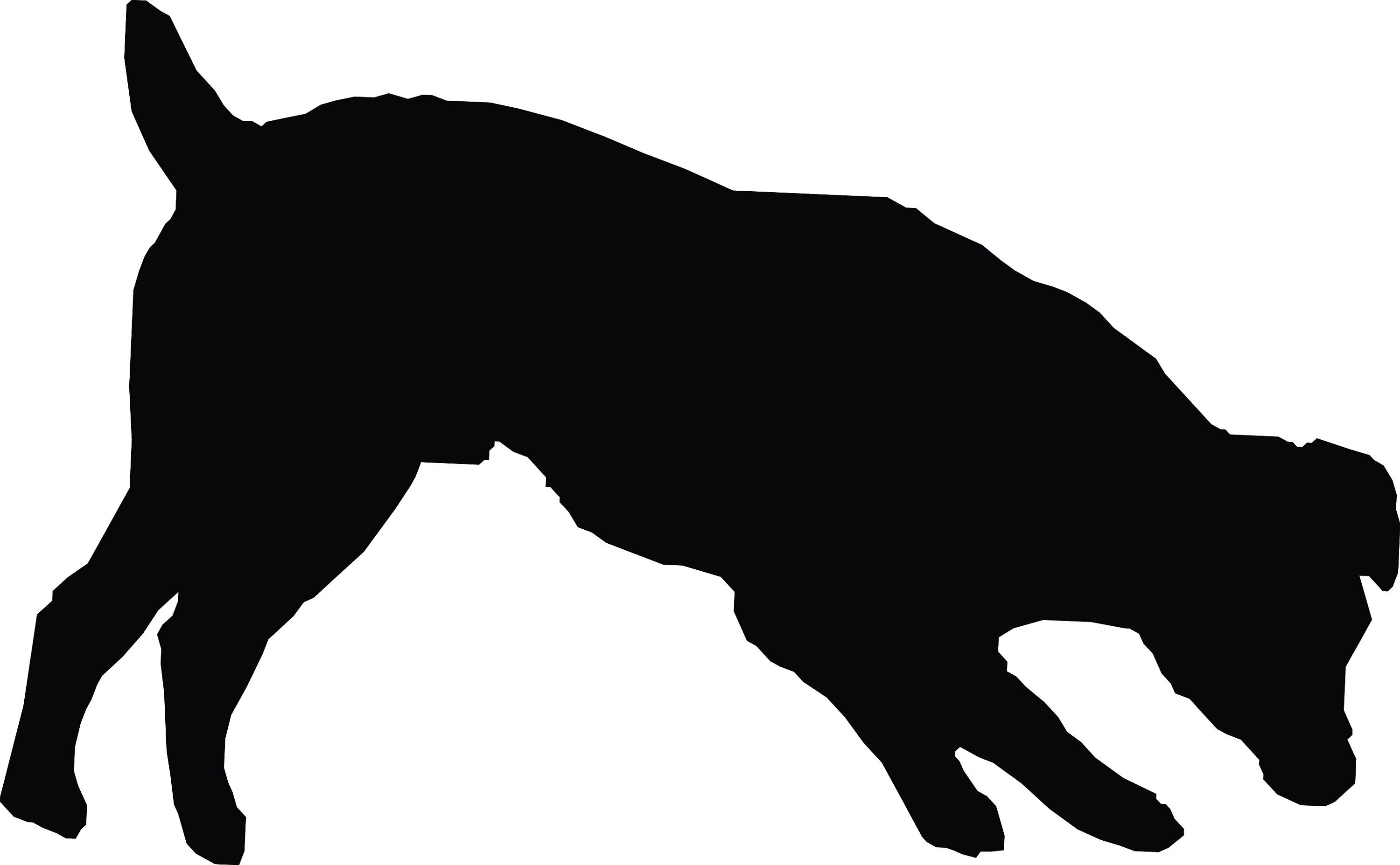 DOG SVG BUNDLE Instant Download Dogs Clipart Dogs Svg - Etsy