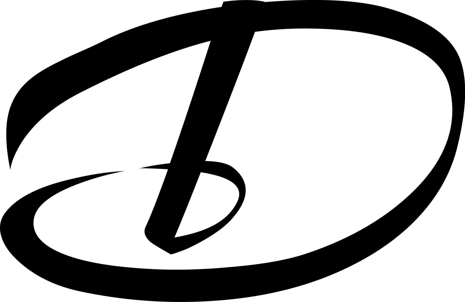 AWESOME FONT SVG Awesome Font Svg Digital Download for | Etsy