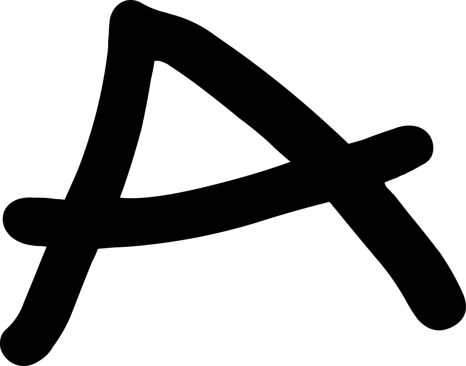 ANDY FONT SVG, Digital Download, Font Svg, Andy Svg, Alphabet Svg, Toy ...