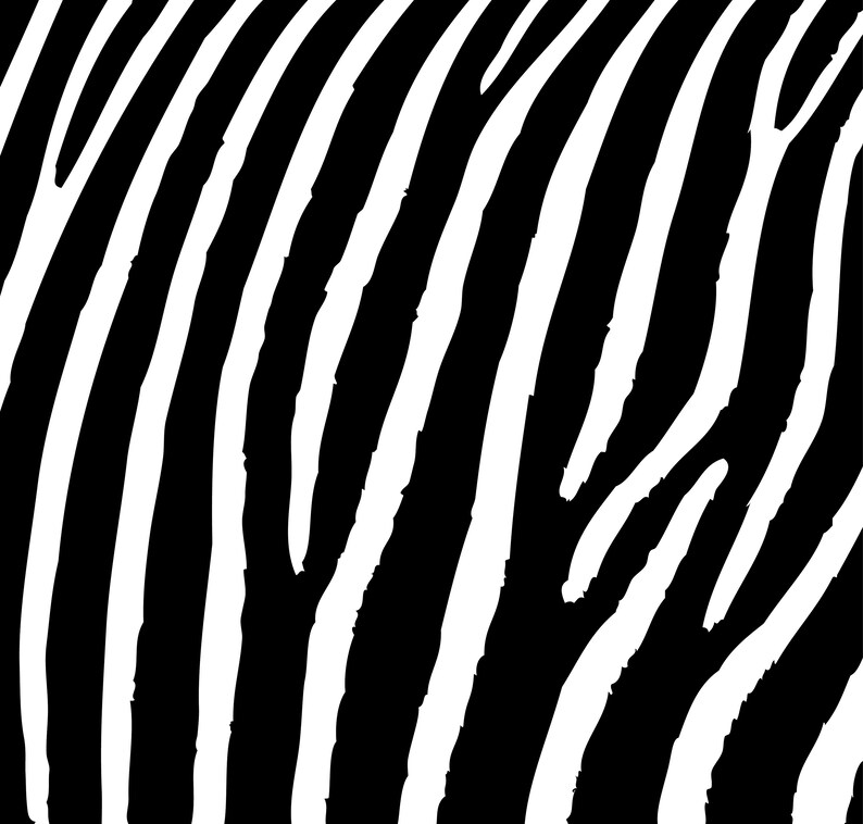 ANIMAL PRINT SVG Bundle Animal Pattern Svg Animal Svg - Etsy