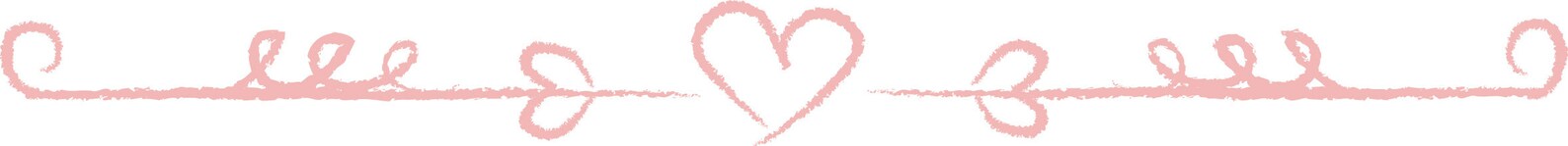 LOVE DIVIDERS SVG Bundle Text Dividers Svg Bundle Divider - Etsy