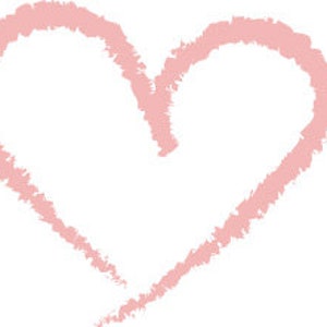 LOVE DIVIDERS SVG Bundle, Text Dividers Svg Bundle, Divider Svg, Border ...