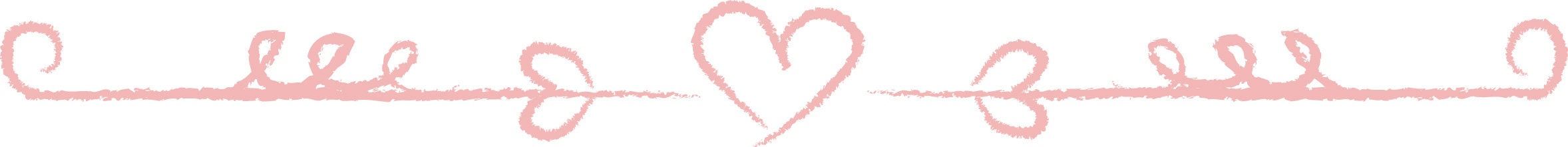 LOVE DIVIDERS SVG Bundle Text Dividers Svg Bundle Divider | Etsy