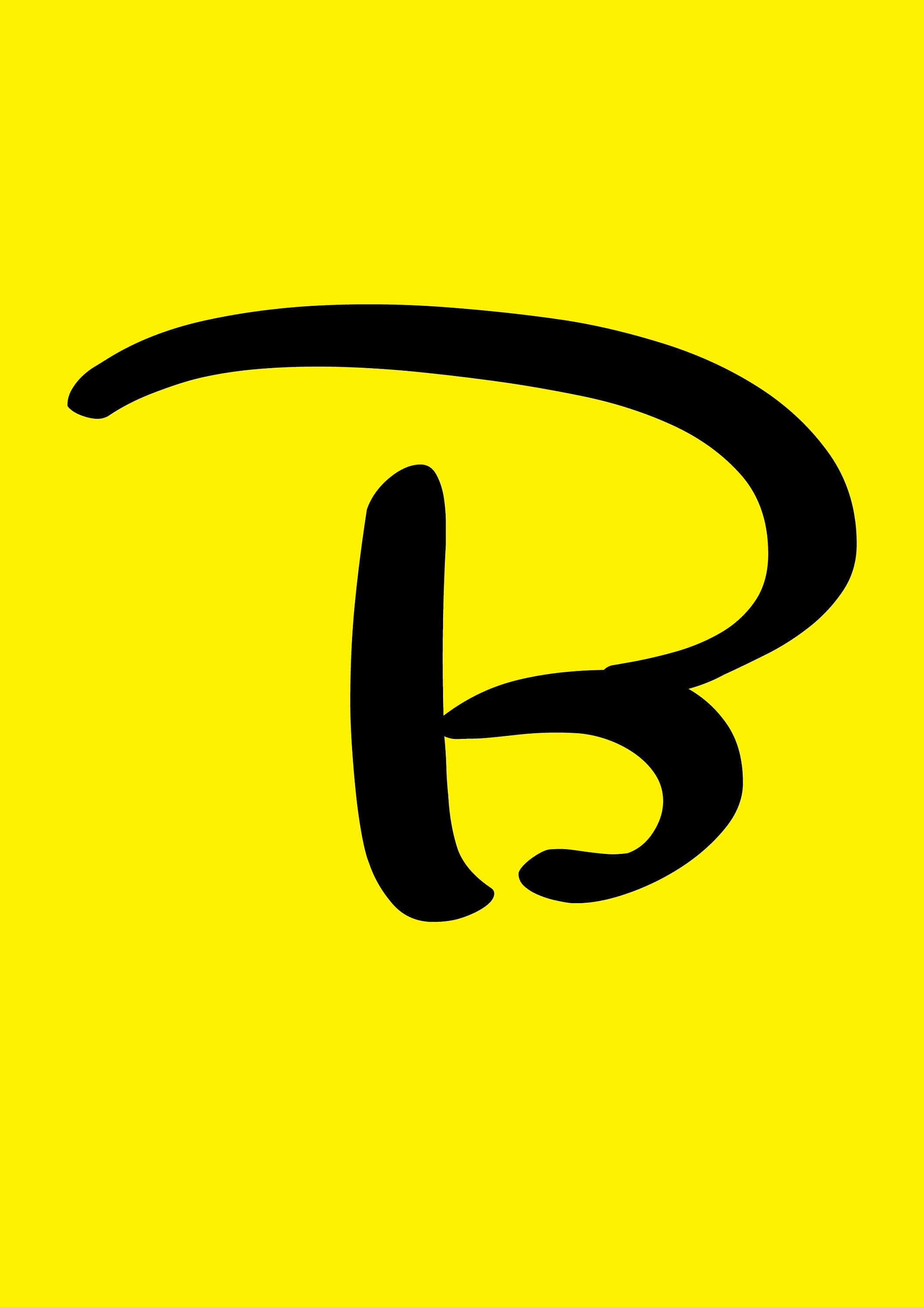 MAGIC FONT SVG Instant Download Alphabet Svg Digital - Etsy UK