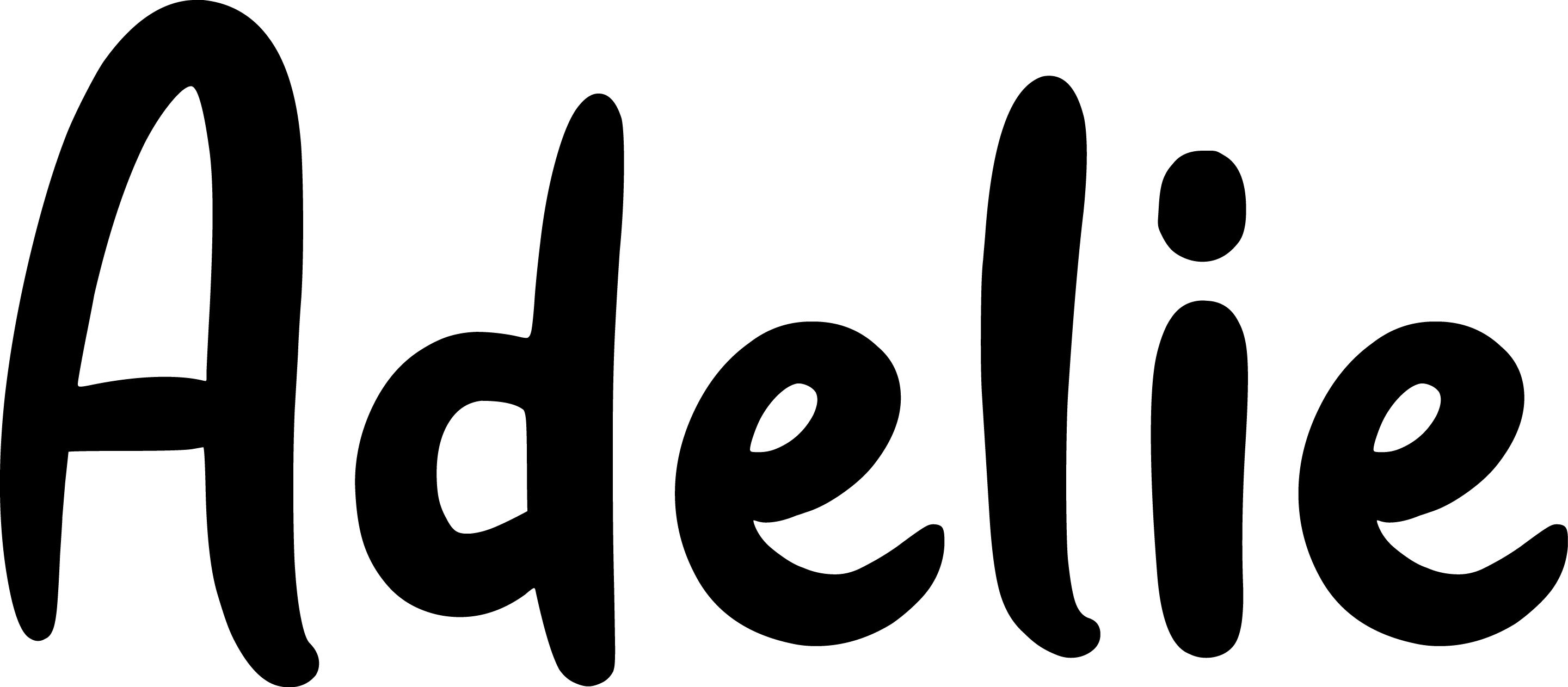 SABRINA FONT SVG New Font Svg Sabrina Alphabet Svg Name - Etsy Canada