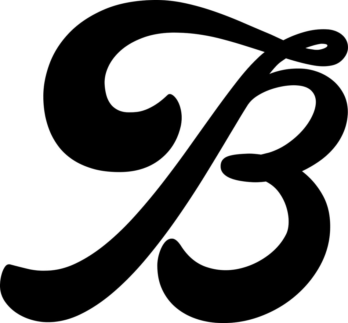 CURSIVE FONT SVG Instant Download Alphabet Svg Digital - Etsy