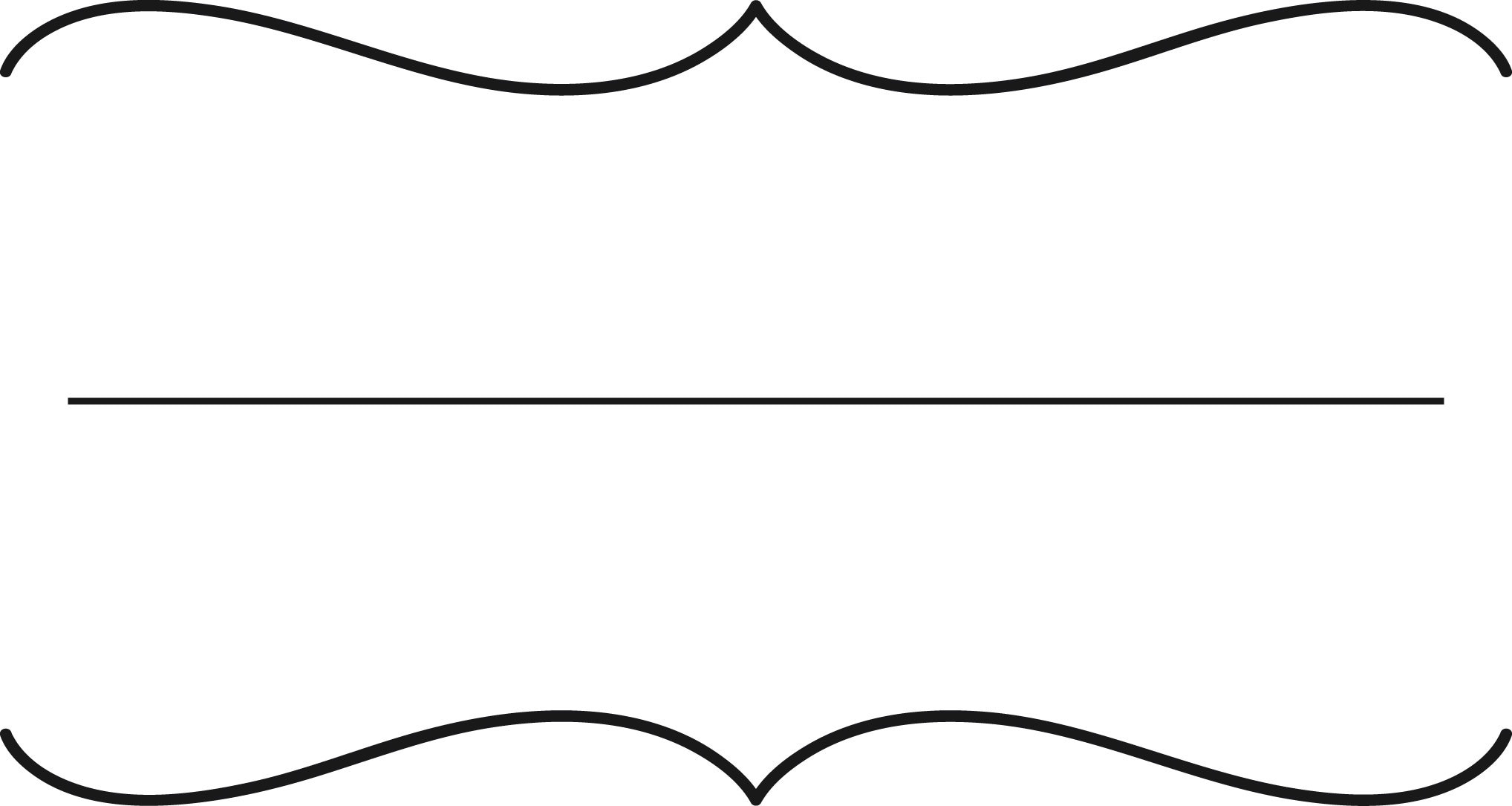 FRAME SVG BUNDLE Frame Svg Border Svg Decorative Frame Svg - Etsy