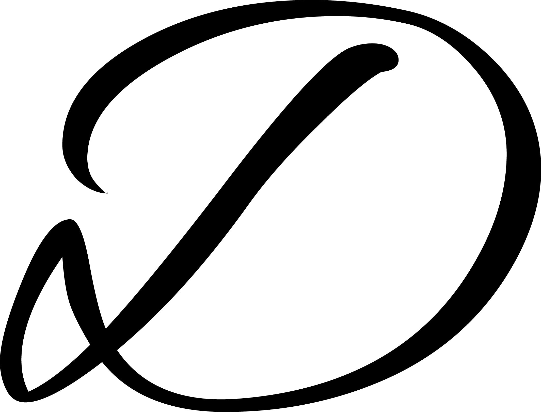 LUCA FONT SVG Instant Download Font Svg Cursive Font Svg - Etsy