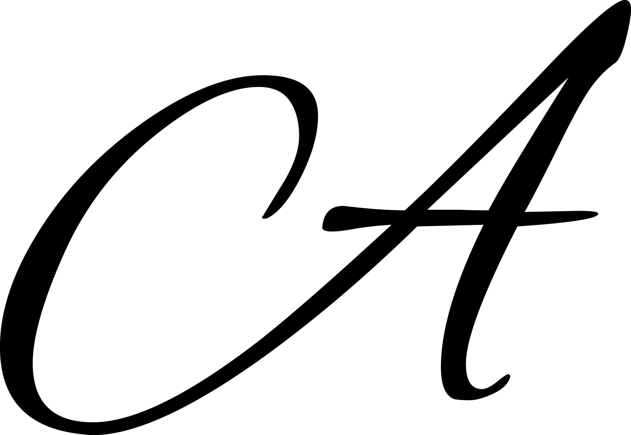 LUCA FONT SVG Sofort Download Schriftart Svg Cursive Font - Etsy.de