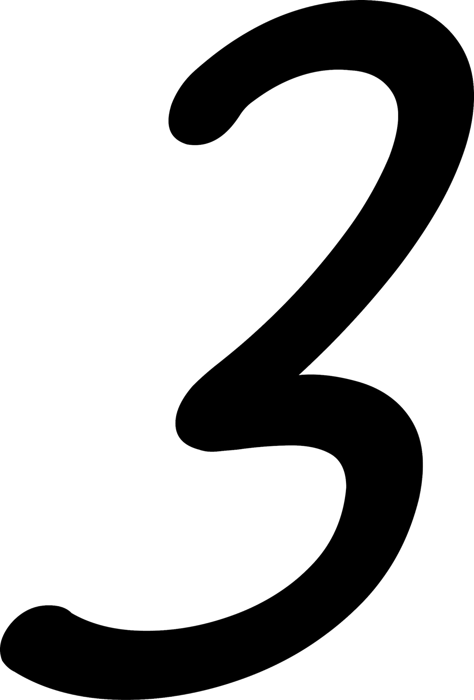 MANGO FONT SVG Cursive Font Svg Cursive Alphabet Svg - Etsy