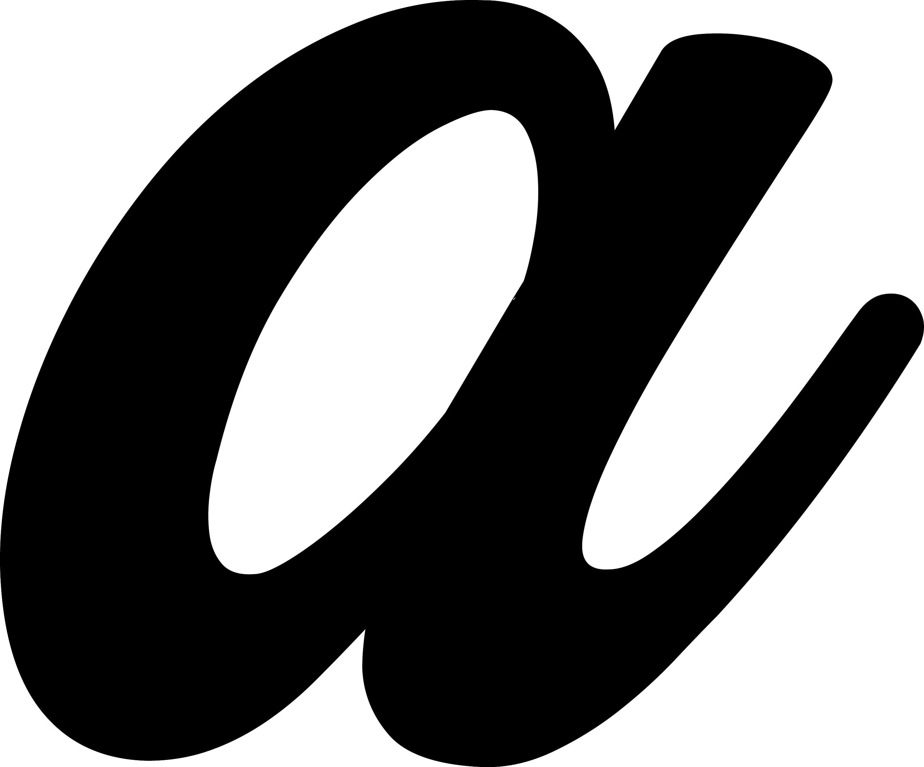 CURSIVE FONT SVG Instant Download Alphabet Svg Digital - Etsy