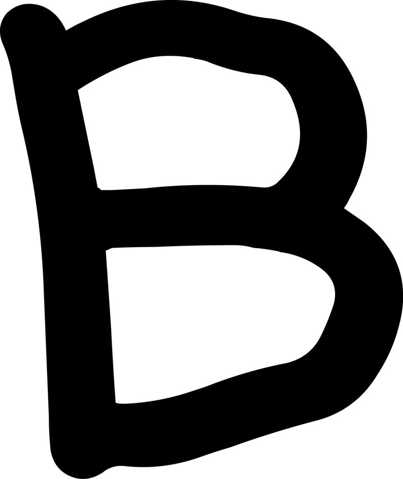 ANDY FONT SVG Digital Download Font Svg Andy Svg Alphabet - Etsy Australia
