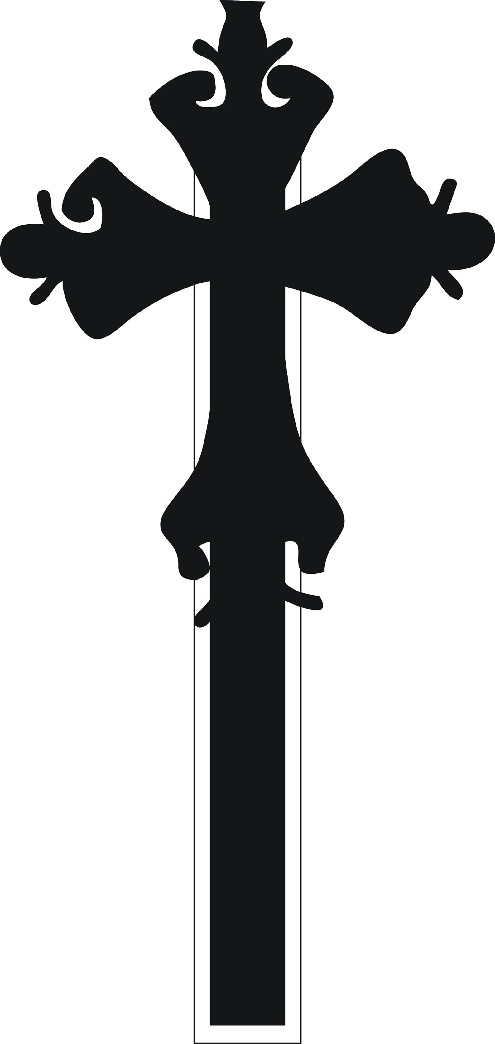 CROSS SVG BUNDLE Cross Svg Easter Svginstant Download - Etsy