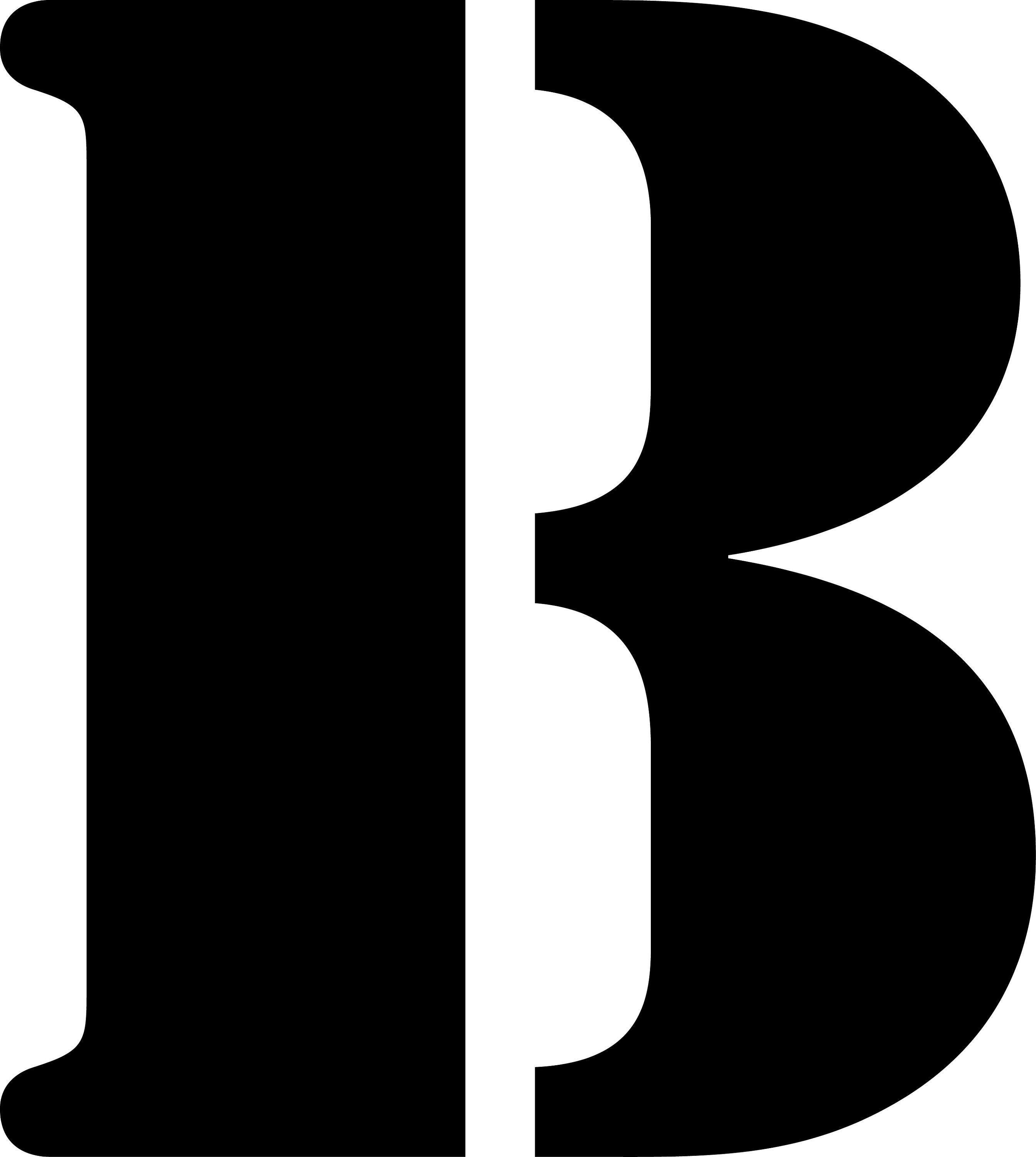 STENCIL FONT SVG Stencil Alphabet Svg Instant Download - Etsy