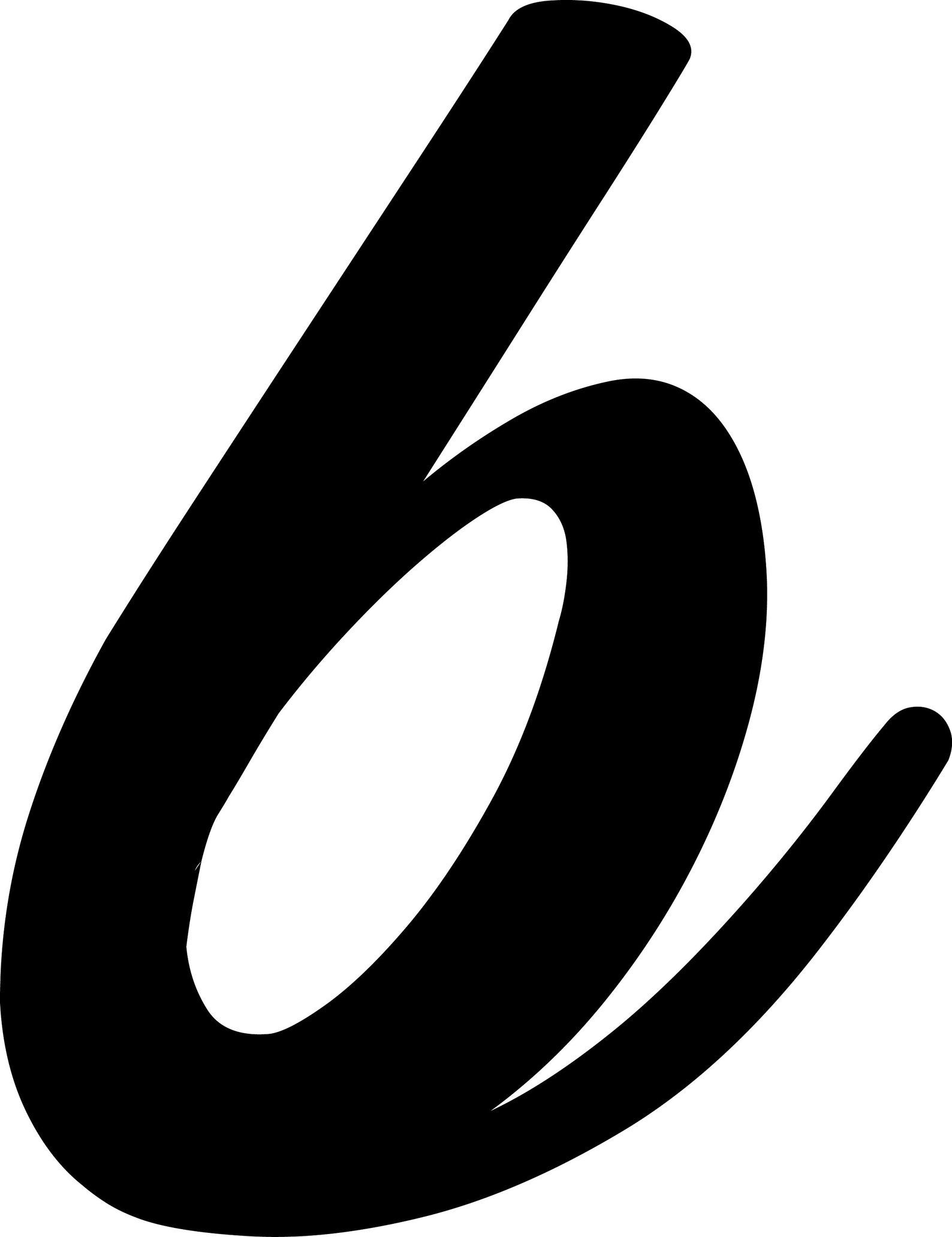 Cursive Font Svg Instant Download Alphabet Svg Digital Download Font Ttf Download Font