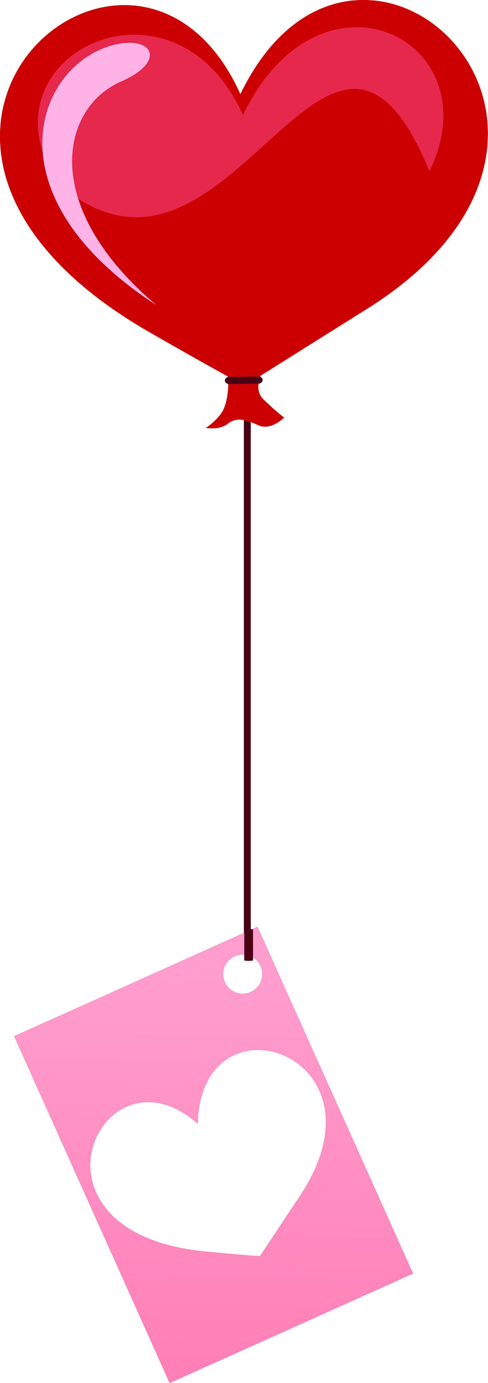 LOVE FONT SVG Silhouette Svg Handwritten Font Svg Heart | Etsy