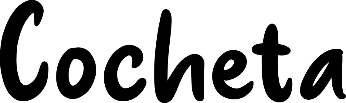 SABRINA FONT SVG New Font Svg Sabrina Alphabet Svg Name | Etsy