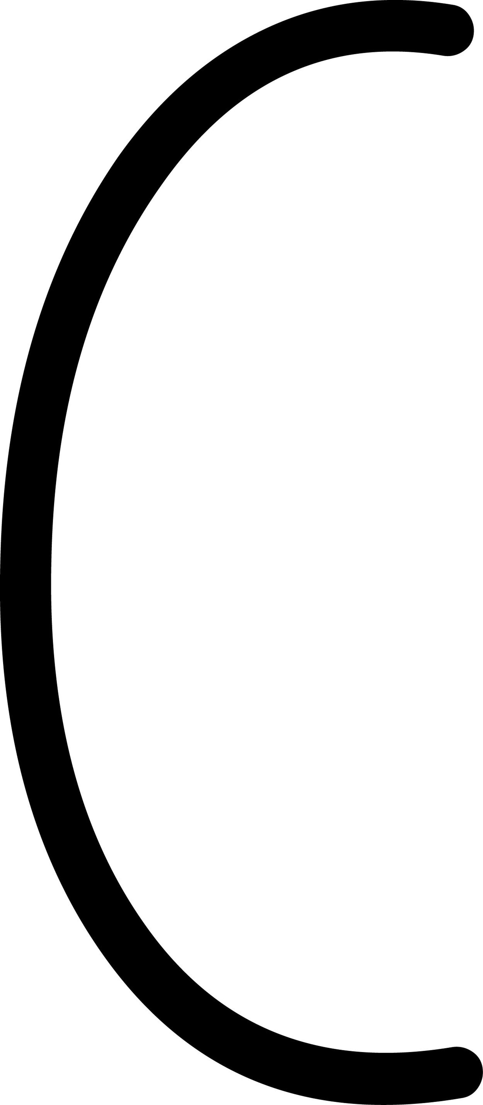 RAE DUNN FONT Svg Rae Dunn Svg Rae Dunn Alphabet Svg - Etsy