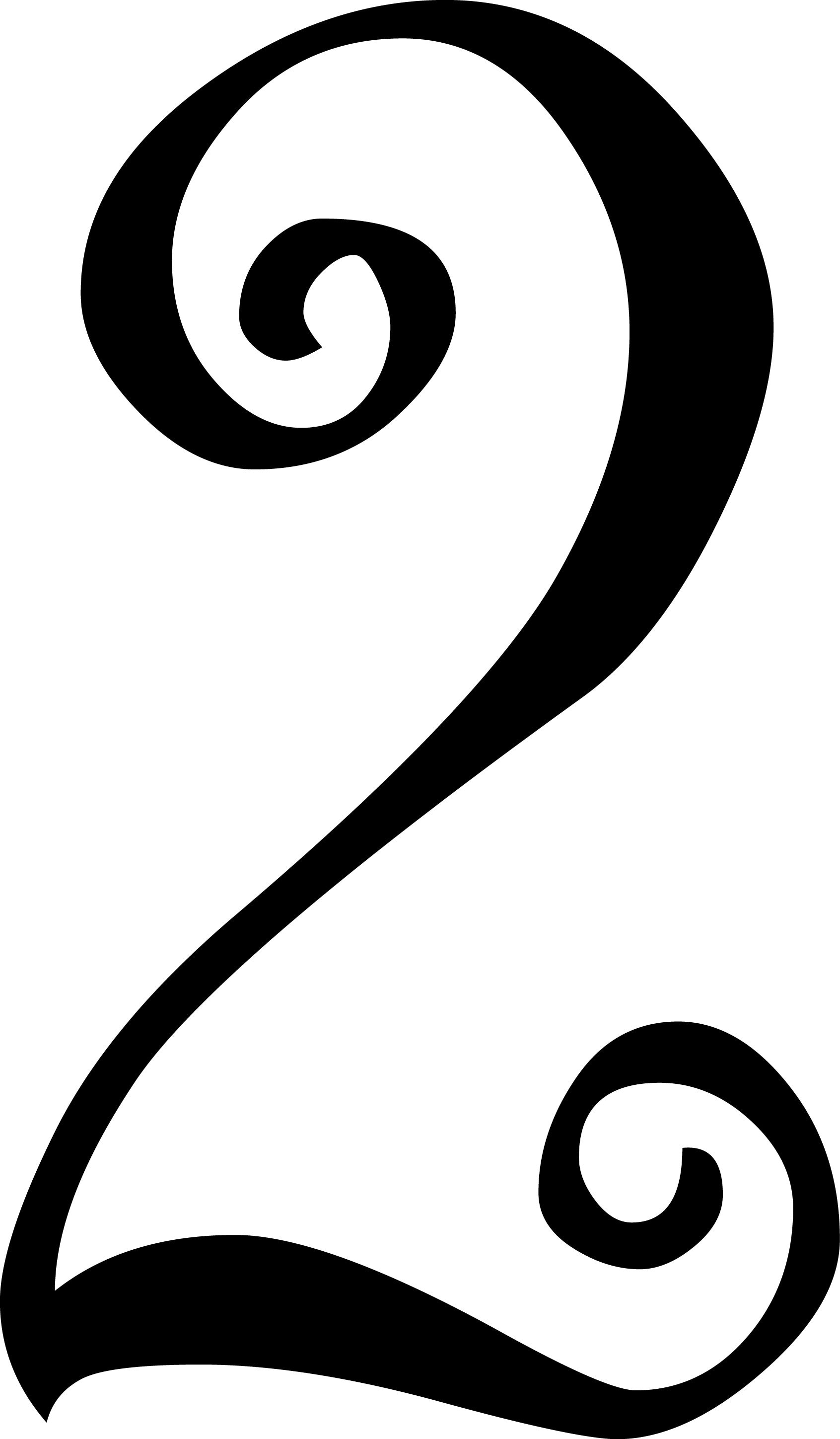 CURLZ FONT SVG Alphabet Svg Schriftart Ttf Download - Etsy Österreich