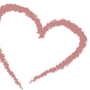 LOVE DIVIDERS SVG Bundle, Text Dividers Svg Bundle, Divider Svg, Border ...