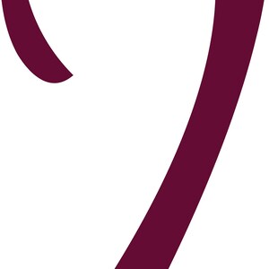 LOVELY MELISSA FONT, Digital Download, Font Ttf, Download Font, Font ...