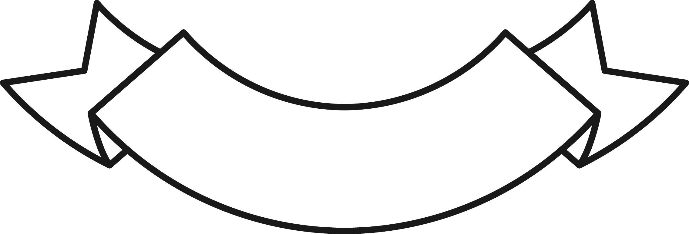 FRAME SVG BUNDLE Frame Svg Border Svg Decorative Frame Svg - Etsy