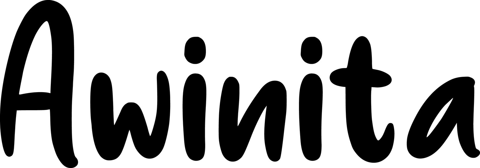 SABRINA FONT SVG New Font Svg Sabrina Alphabet Svg Name | Etsy