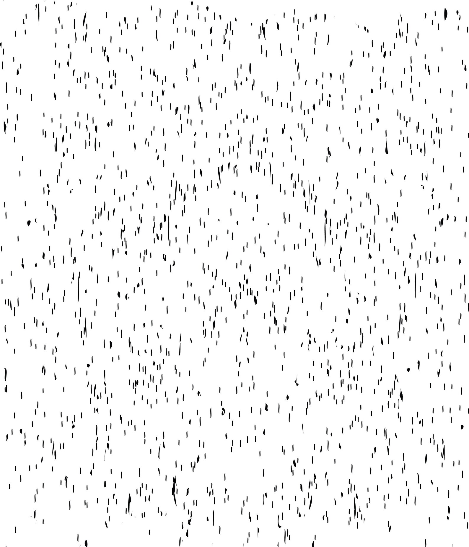 DISTRESSED BACKGROUND SVG Grunge Background Svg Distressed - Etsy