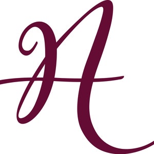 LOVELY MELISSA FONT, Digital Download, Font Ttf, Download Font, Font ...