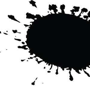 DISTRESSED BACKGROUND SVG, Grunge Background Svg, Distressed Background ...