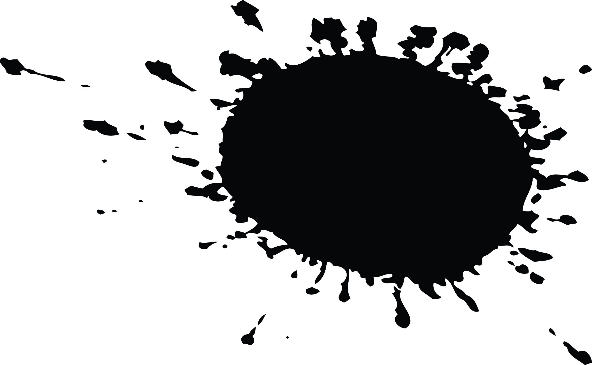 DISTRESSED BACKGROUND SVG Grunge Background Svg Distressed - Etsy