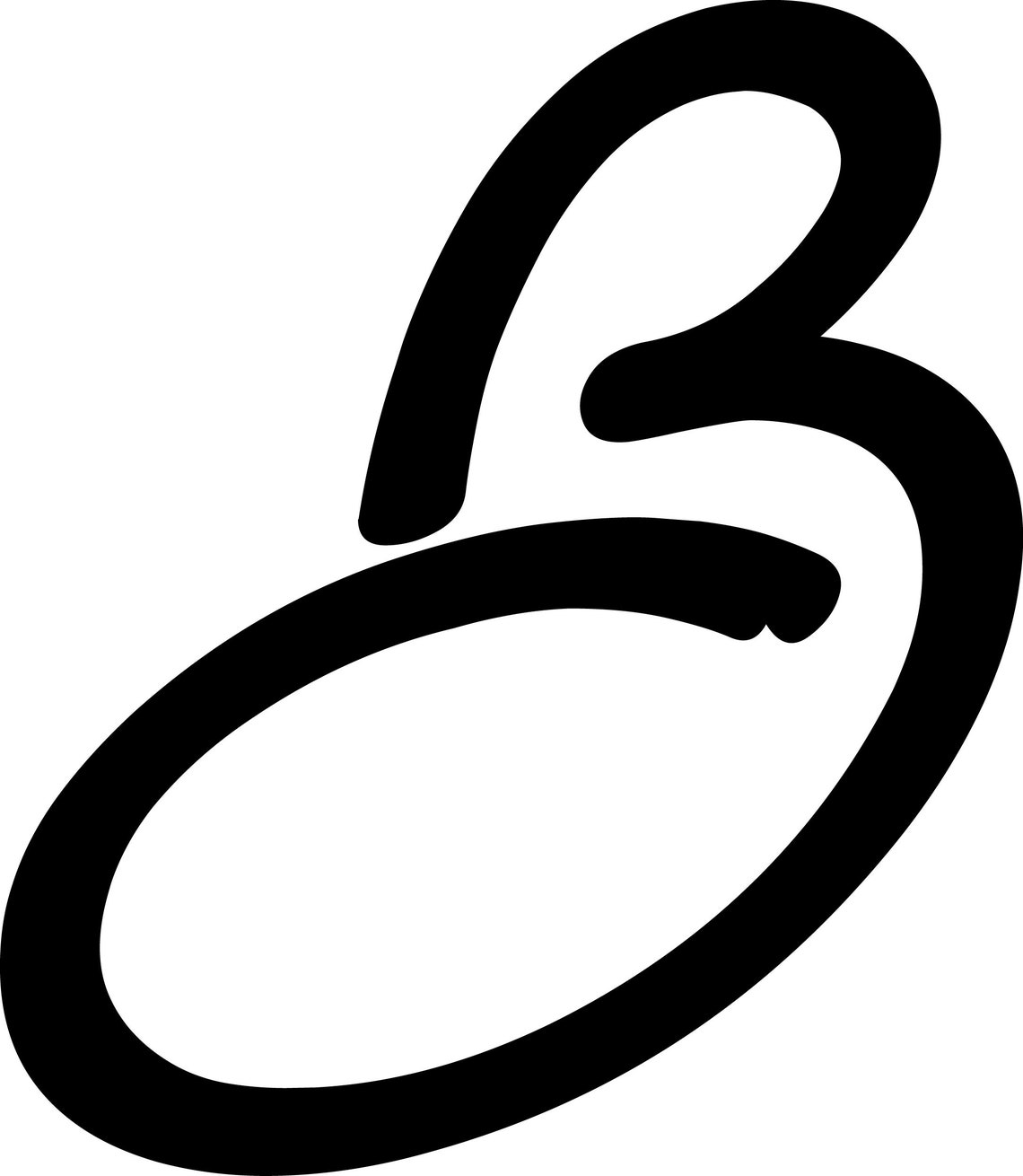 MANGO FONT SVG Cursive Font Svg Cursive Alphabet Svg - Etsy