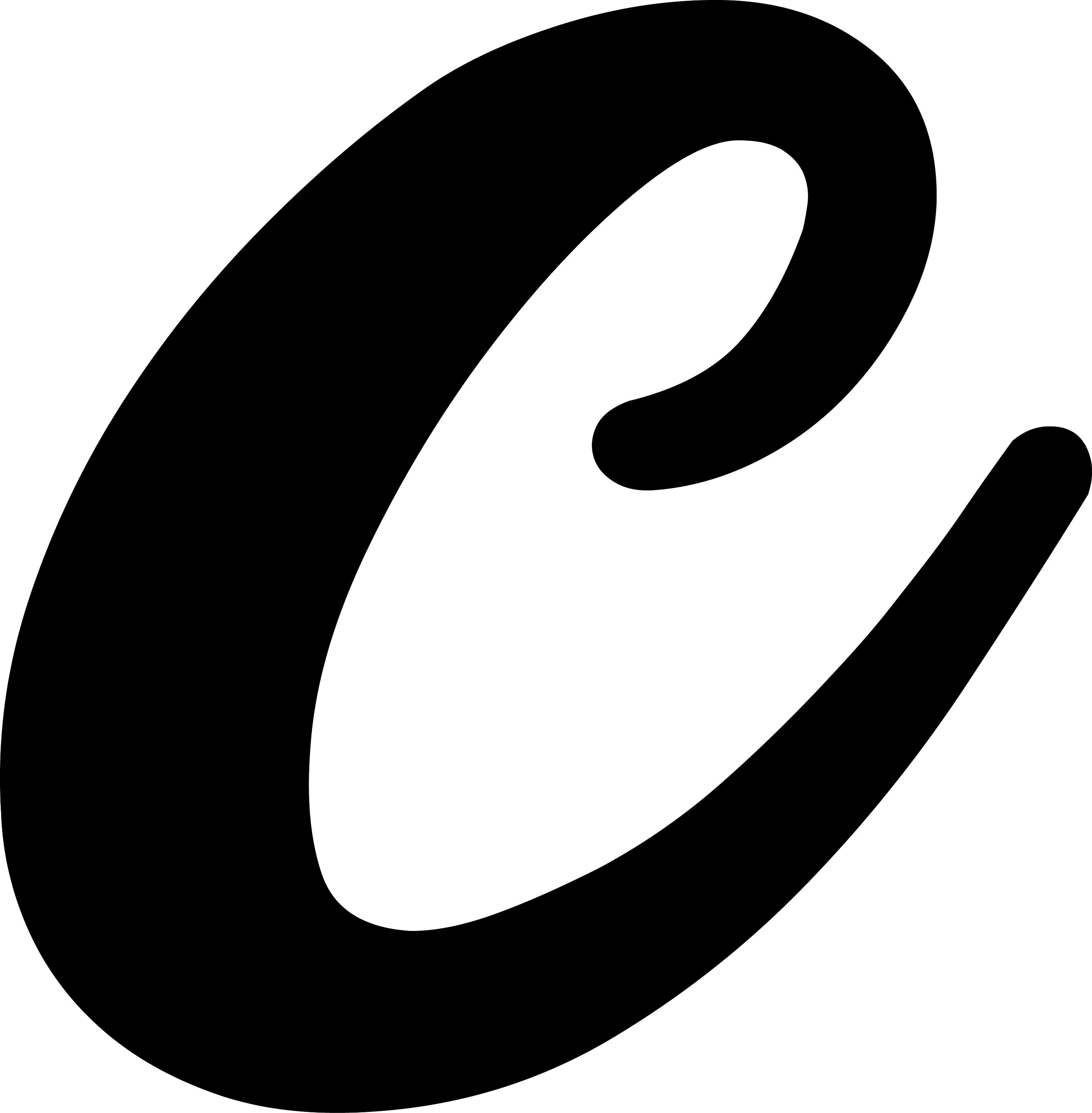 CURSIVE FONT SVG Instant Download Alphabet Svg Digital - Etsy Canada