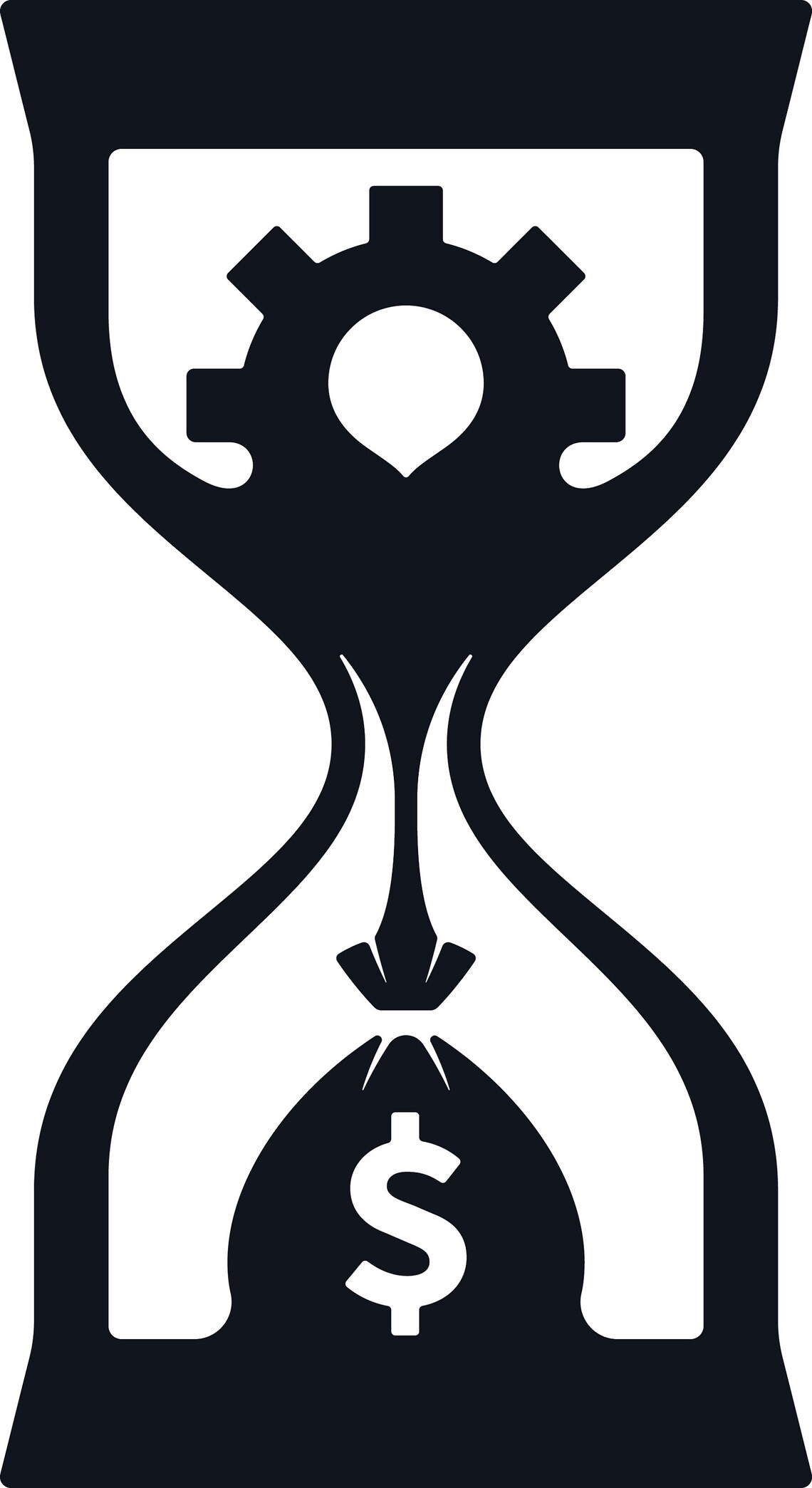 HOURGLASS SVG Bundle Hourglass SVG Instant Download Bundle - Etsy Canada