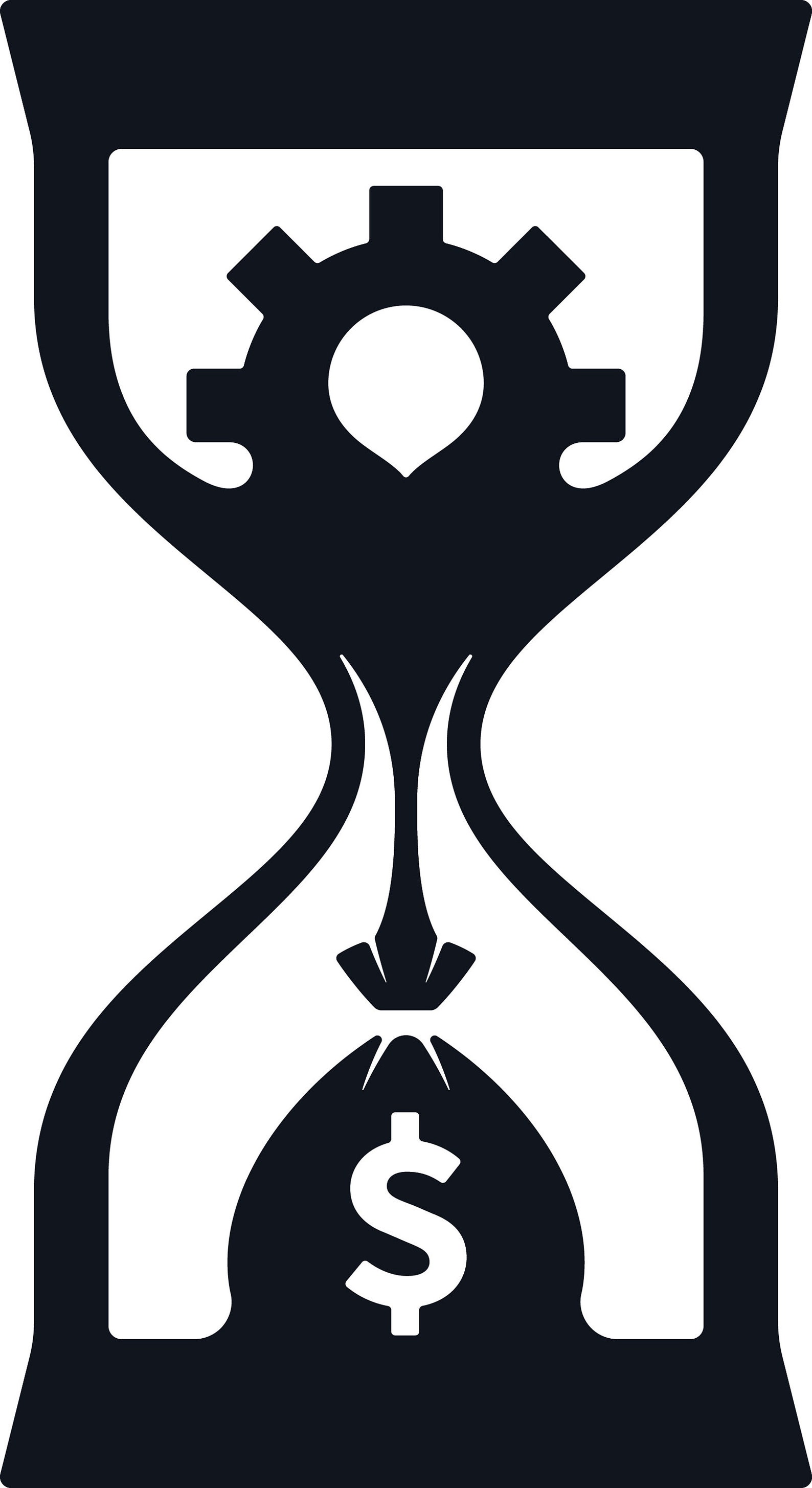 HOURGLASS SVG Bundle Hourglass SVG Instant Download Bundle - Etsy Canada