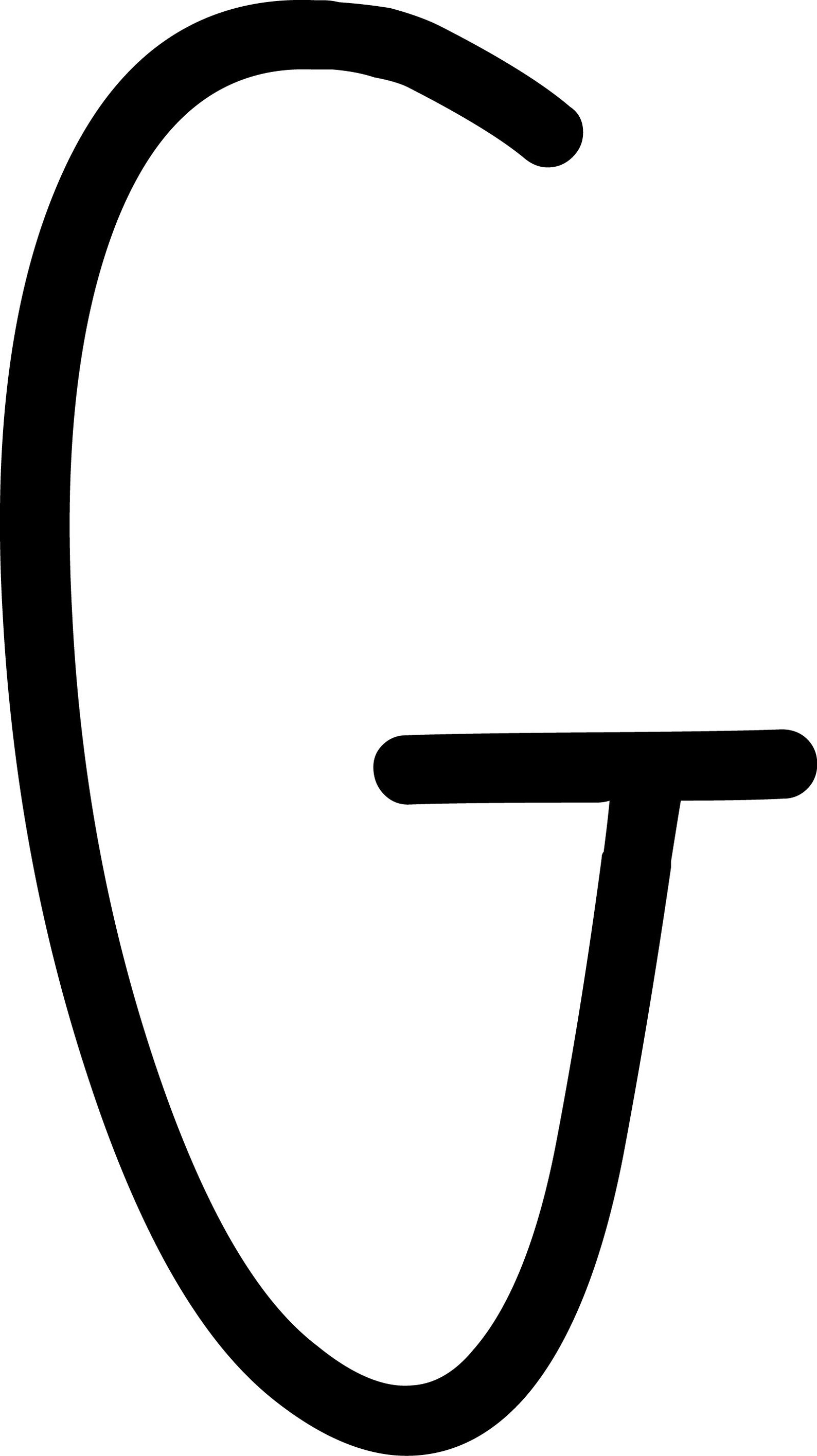 RAE DUNN FONT Svg Rae Dunn Svg Rae Dunn Alphabet Svg - Etsy