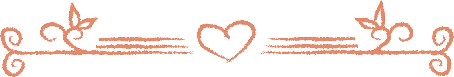 LOVE DIVIDERS SVG Bundle Text Dividers Svg Bundle Divider | Etsy