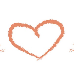 LOVE DIVIDERS SVG Bundle, Text Dividers Svg Bundle, Divider Svg, Border ...