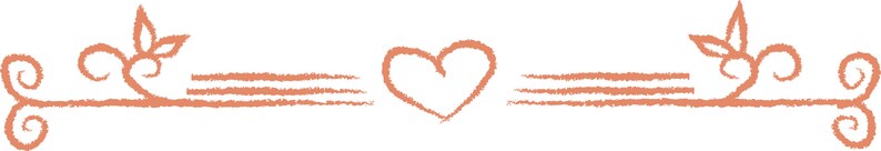 LOVE DIVIDERS SVG Bundle Text Dividers Svg Bundle Divider - Etsy