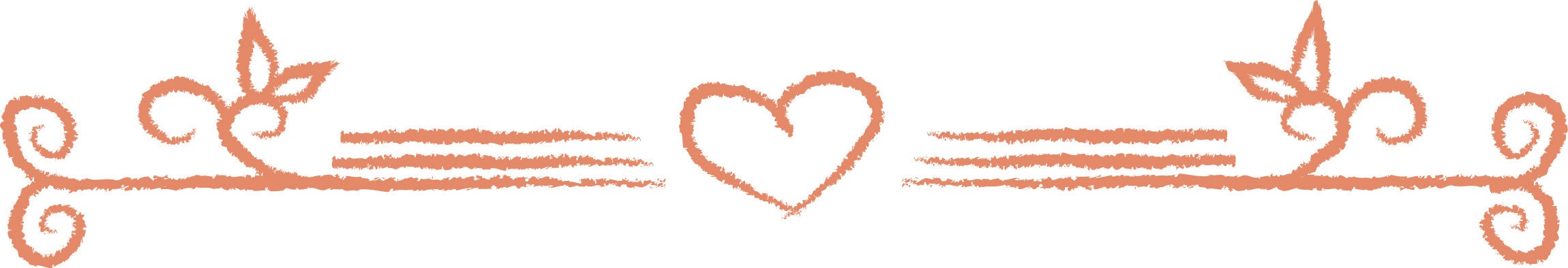 LOVE DIVIDERS SVG Bundle Text Dividers Svg Bundle Divider | Etsy