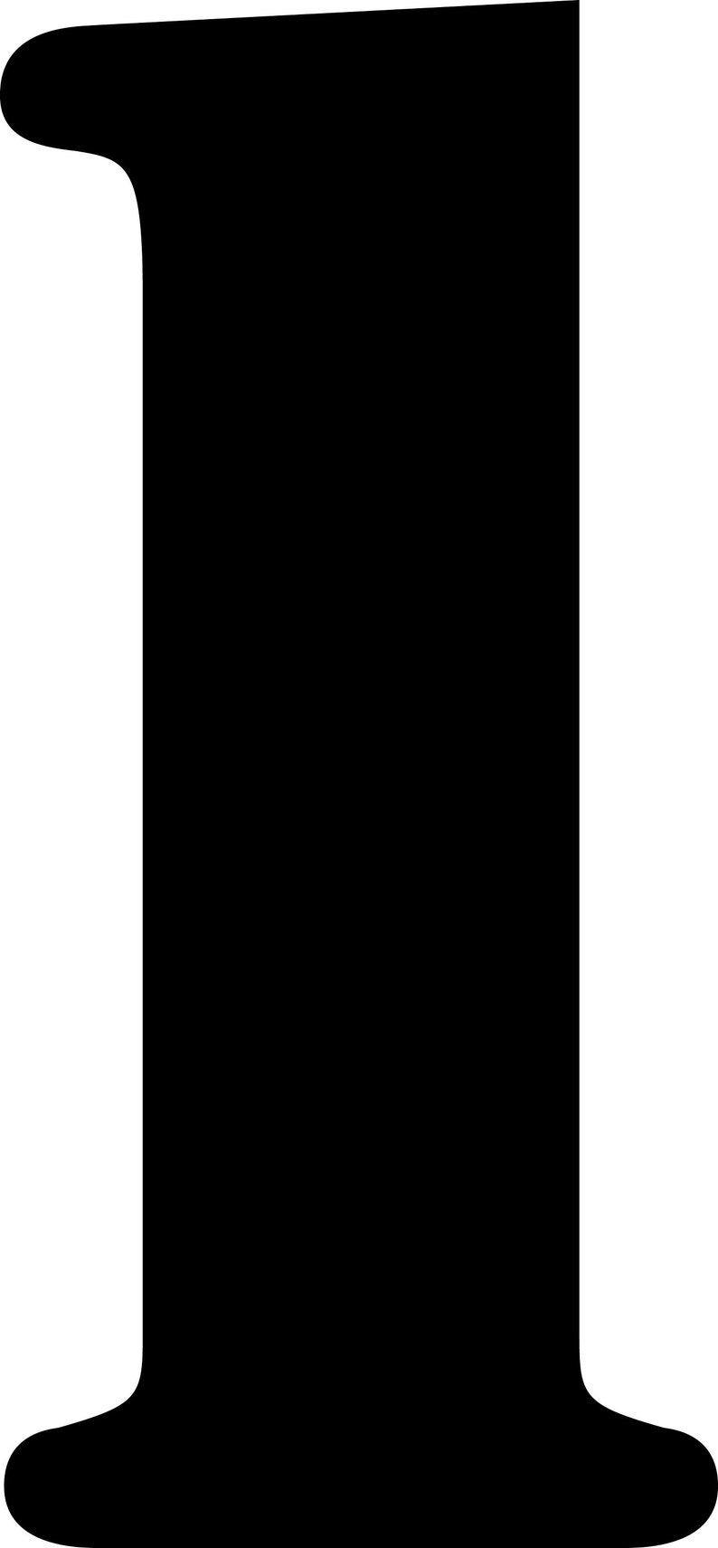 STENCIL FONT SVG Stencil Alphabet Svg Instant Download | Etsy