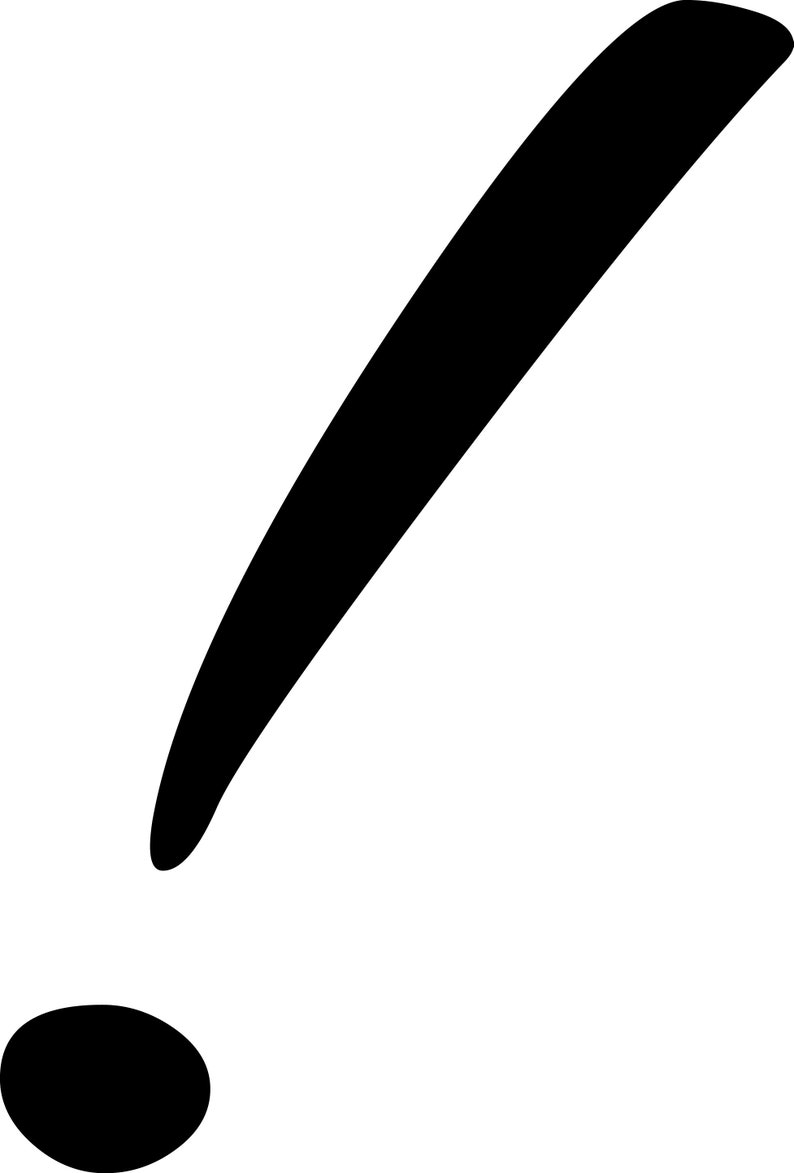 LUCA FONT SVG Instant Download Font Svg Cursive Font Svg - Etsy UK