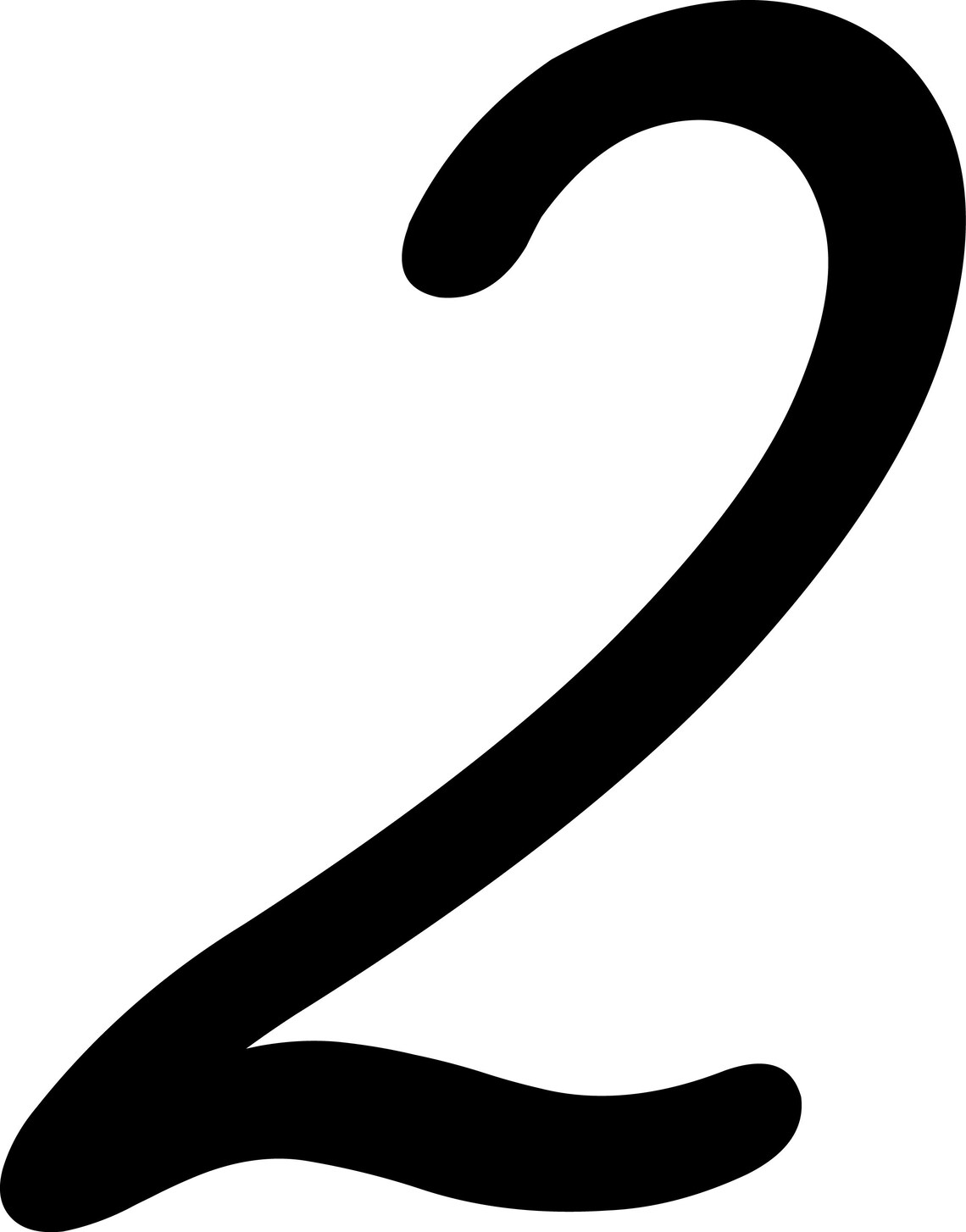 MANGO FONT SVG Cursive Font Svg Cursive Alphabet Svg | Etsy UK