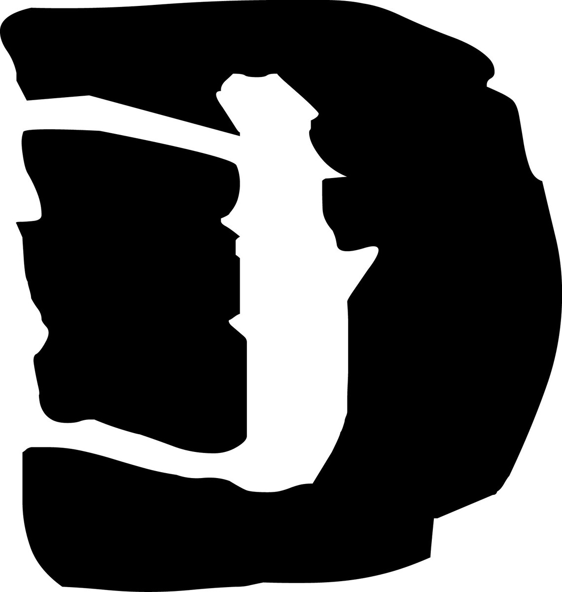 HULK FONT SVG Hulk Svg Hulk Alphabet Svg Font Svg Instant | Etsy UK